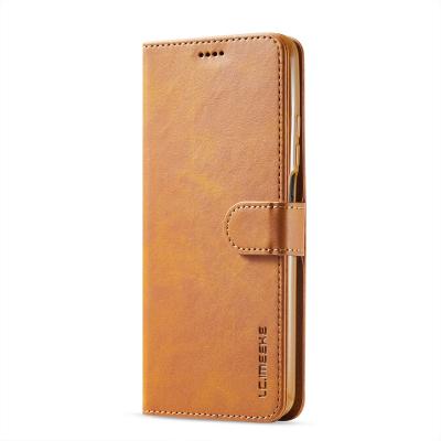 China Harmless Xiaomi Phone Case Seamless Personalised Phone Case Shockproof for sale