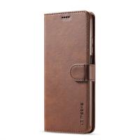 China Harmless Xiaomi Phone Case Seamless Personalised Phone Case Shockproof for sale