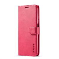 China Harmless Xiaomi Phone Case Seamless Personalised Phone Case Shockproof for sale