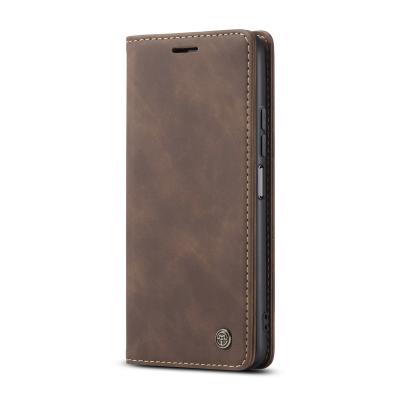 China Classical Xiaomi Phone Case Shockproof Redmi Note Phone Case for sale