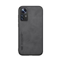 China Genuine Xiaomi Phone Case Multifunctional Exquisite Redmi Note Leather Case for sale