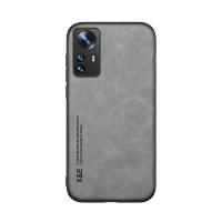 China Genuine Xiaomi Phone Case Multifunctional Exquisite Redmi Note Leather Case for sale