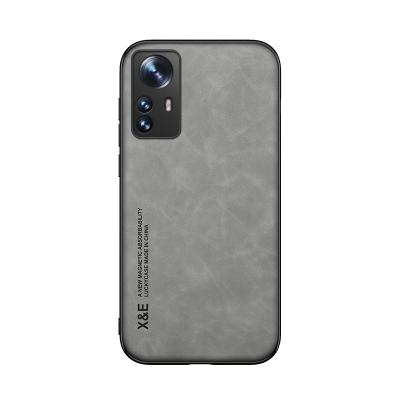 China Genuine Xiaomi Phone Case Multifunctional Exquisite Redmi Note Leather Case for sale