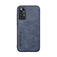 China Genuine Xiaomi Phone Case Multifunctional Exquisite Redmi Note Leather Case for sale