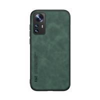 China Genuine Xiaomi Phone Case Multifunctional Exquisite Redmi Note Leather Case for sale