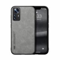 China Genuine Xiaomi Phone Case Multifunctional Exquisite Redmi Note Leather Case for sale
