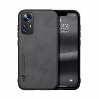 China Genuine Xiaomi Phone Case Multifunctional Exquisite Redmi Note Leather Case for sale