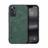 China Genuine Xiaomi Phone Case Multifunctional Exquisite Redmi Note Leather Case for sale