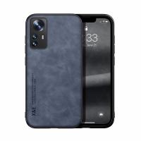 China Genuine Xiaomi Phone Case Multifunctional Exquisite Redmi Note Leather Case for sale