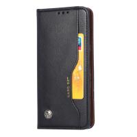 China ​Leather Personalised Xiaomi Phone Case Scratchproof Luxury Genuine for sale