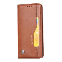 China ​Leather Personalised Xiaomi Phone Case Scratchproof Luxury Genuine for sale
