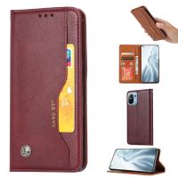 China ​Leather Personalised Xiaomi Phone Case Scratchproof Luxury Genuine for sale