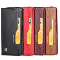 China ​Leather Personalised Xiaomi Phone Case Scratchproof Luxury Genuine for sale