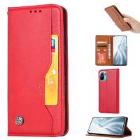 China ​Leather Personalised Xiaomi Phone Case Scratchproof Luxury Genuine for sale