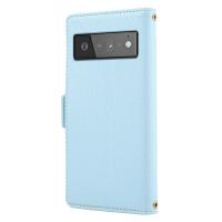 China Tpu Google Pixel Phone Cases Cover Scratchproof Flip Stand Leather for sale