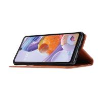 China Shockproof LG Cell Phone Case Tpu Leather Exquisite OEM Customized for sale