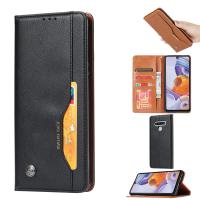 China Shockproof LG Cell Phone Case Tpu Leather Exquisite OEM Customized for sale