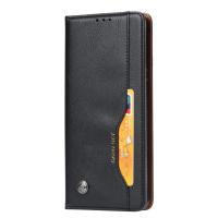 China Shockproof LG Cell Phone Case Tpu Leather Exquisite OEM Customized for sale
