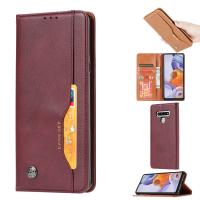 China Shockproof LG Cell Phone Case Tpu Leather Exquisite OEM Customized for sale
