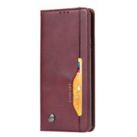 China Shockproof LG Cell Phone Case Tpu Leather Exquisite OEM Customized for sale