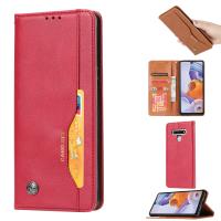 China Shockproof LG Cell Phone Case Tpu Leather Exquisite OEM Customized for sale