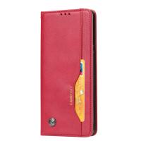 China Shockproof LG Cell Phone Case Tpu Leather Exquisite OEM Customized for sale