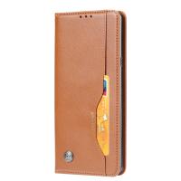 China Shockproof LG Cell Phone Case Tpu Leather Exquisite OEM Customized for sale