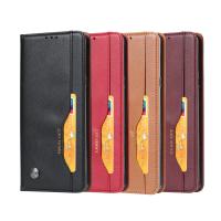 China Shockproof LG Cell Phone Case Tpu Leather Exquisite OEM Customized for sale