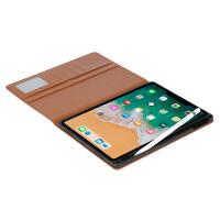 China OEM / ODM Leather Ipad Phone Case Dirtproof Shockproof Luxury Genuine for sale