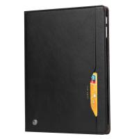 China OEM / ODM Leather Ipad Phone Case Dirtproof Shockproof Luxury Genuine for sale