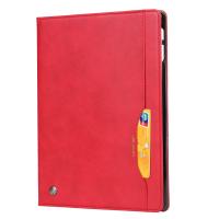 China OEM / ODM Leather Ipad Phone Case Dirtproof Shockproof Luxury Genuine for sale