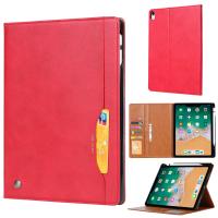 China OEM / ODM Leather Ipad Phone Case Dirtproof Shockproof Luxury Genuine for sale