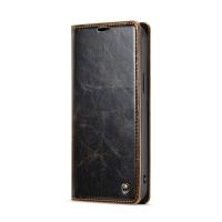 China ODM Iphone Leather Phone Cases Wallet Personalised Lightweight Exquisite for sale