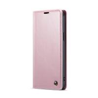 China ODM Iphone Leather Phone Cases Wallet Personalised Lightweight Exquisite for sale