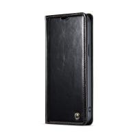 China ODM Iphone Leather Phone Cases Wallet Personalised Lightweight Exquisite for sale