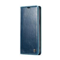 China ODM Iphone Leather Phone Cases Wallet Personalised Lightweight Exquisite for sale