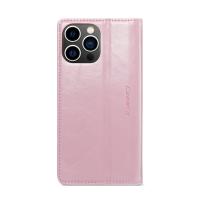 China ODM Iphone Leather Phone Cases Wallet Personalised Lightweight Exquisite for sale