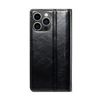 China ODM Iphone Leather Phone Cases Wallet Personalised Lightweight Exquisite for sale