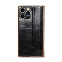 China ODM Iphone Leather Phone Cases Wallet Personalised Lightweight Exquisite for sale