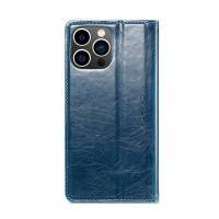 China ODM Iphone Leather Phone Cases Wallet Personalised Lightweight Exquisite for sale