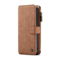 China Exquisite Leather Phone Cases ODM Luxury Cell Phone Case For IPhone for sale