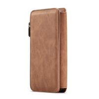 China Exquisite Leather Phone Cases ODM Luxury Cell Phone Case For IPhone for sale