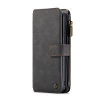 China Exquisite Leather Phone Cases ODM Luxury Cell Phone Case For IPhone for sale