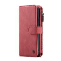 China Exquisite Leather Phone Cases ODM Luxury Cell Phone Case For IPhone for sale