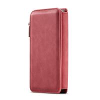 China Exquisite Leather Phone Cases ODM Luxury Cell Phone Case For IPhone for sale