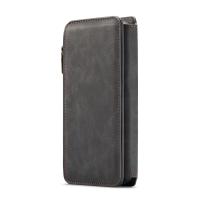 China Exquisite Leather Phone Cases ODM Luxury Cell Phone Case For IPhone for sale