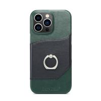 China Harmless Leather Phone Cases Lambskin Cell Phone Cases For Iphone 13 12 for sale