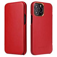 China ODM Premium Leather Phone Cases Durable Protection Phone Case Exquisite for sale