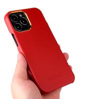 China ODM Premium Leather Phone Cases Durable Protection Phone Case Exquisite for sale