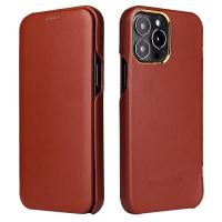 China ODM Premium Leather Phone Cases Durable Protection Phone Case Exquisite for sale